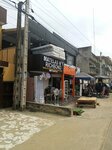 Matelas N°1 Richbond (Abidjan, Cocody, Quartier de la Angré), ev tekstili mağazaları  Abican'dan