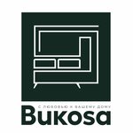 Bukosa (улица Калинина No:32), özel mobilya yapımı  Simferopol'dan (Akmescit'ten)