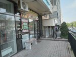 Vegetable Shop (Egizbaev kóshesi No:7/10), manavlar  Almatı'dan