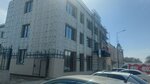 Vlast zhenshchiny (pereulok Svyatitelya Innokentiya No:13), giyim mağazası  Blagoveshchensk'ten