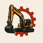 Eurazia Truck (ulitsa Rozy Lyuksemburg No:52, City of Budyonnovsk), i̇nşaat ekipmanı kiralama  Budennovsk'tan