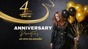 London Aesthetics & Rejuvenation Centre (No:3, DHA Phase 3, Sector X), kozmetoloji, kozmetik salonları  Lahor'dan