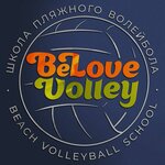 BeLove Volley (Salova Street No:55к3Н), spor kulüpleri  Saint‑Petersburg'dan