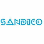 Sandico (Suyunbai Avenue No:43), isıtma sistemleri ve ekipmanları  Almatı'dan
