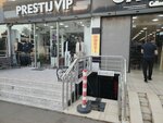 Dərzi (Azadliq Avenue No:238A), terziler  Bakü'den