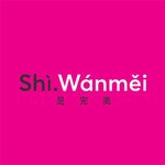 Shi wanmei (prospekt Gagarina No:26/3), bijuteriler  Prokopyevsk'ten
