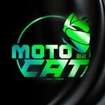 Moto cat 82 (Autonomous Republic of Crimea, Alushta, Oktyabrskaya Street), motosiklet tamiri  Aluşta'dan