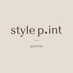 Style Point (Pionerskaya Street No:15к2), abiye mağazaları  Koroliov'dan