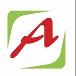 Главный офис сети универсамов Авоська (Selskokhozyaystvennaya Street No:18к5), yönetim ofisi  Moskova'dan