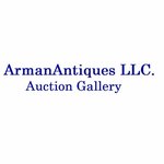ArmanAntiques (Hrachya Kochar Street No:14, Yerevan), antikacı dükkanları  Erivan'dan