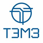 Tulsky Elektromekhanichesky zavod (Privokzalny pereulok No:10, mikrorayon Myasnovo), enerji firmaları  Tula'dan