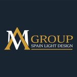 Am Group (Nakhimovsky Avenue No:24с13), lamba ve avize mağazaları  Moskova'dan