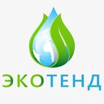 Ekotend (ulitsa Ivana Roslogo No:1, Prikubanskiy City administrative district), su ve kanalizasyon sistemlerinin montaj ve bakımı  Krasnodar'dan