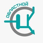 Областной сервисный центр (ulitsa Karla Marksa No:48), beyaz eşya servisleri  Balaşov'dan