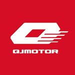 Benelli QJMotor (Stantsionnaya Street No:62/1), motosiklet satışı  Novosibirsk'ten