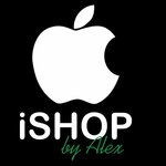 IShop by Alex (Koli Myagotina street No:181), elektronik eşya mağazaları  Kurgan'dan