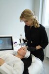 Euphora Beauty (Bol'shevistskaya Street No:96), kozmetoloji, kozmetik salonları  Novosibirsk'ten