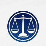 Lawyer Mikhailov K. G. (Karla Marksa Street No:58), avukatlar  Cheboksary'den