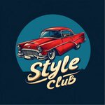 Style Club (Stachki Avenue No:243/3), detaylı oto bakımı  Rostov‑na‑Donu'dan