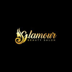Glamour beauty bu Yulduz Karimovna (Oromgox koʻchasi No:97, Mingchinor), güzellik salonu  Nemengan'dan