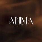 Anima (Pionerskaya Street No:52А), dans okulları  Kolomna'dan