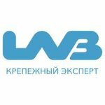 Laab (Bazovaya ulitsa No:24Ас1), montaj ekipmanları  Tolyatti'den (Togliatti'den)