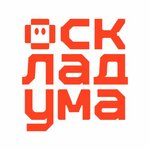 Центр инженерного творчества Склад ума (Karla Marksa Street No:177), çocuk ve gençlik merkezleri  Syktivkar'dan