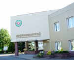 Нефтеспецстрой (Homieĺskaja voblasć, Rechycki District, Pierasviatowski Rural Council, 6), i̇nşaat firmaları  Gomelskaya oblastından