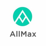 AllMax (Dagestanskaya ulitsa No:41литЗ), özel mobilya yapımı  Yekaterinburg'dan