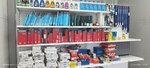 Иномарка (ulitsa Gaya No:69В), otomobil yedek parçaları  Buzuluk'tan