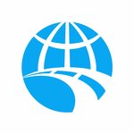 АБЗ дорстрой (Moscow, Novomoskovskiy Administrative Okrug, Kommunarka District, ulitsa Admirala Kornilova, 58Б), yol ve asfalt ürünleri  Moskova'dan