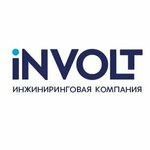 Involt (Mitinskaya Street No:33, Moscow), mühendislik firmaları  Moskova'dan