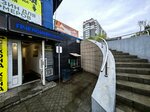 Твоё ателье (Plakhotnogo Street No:2Б), terziler  Novosibirsk'ten