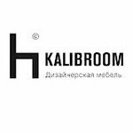 Kalibroom (MKAD, 2-y kilometr No:2, Reutov), koltuk takımı mağazaları  Moskova'dan