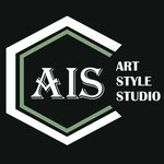 Art Style (Pobedy Boulevard No:23Б), mutfak mobilyaları  Voronej'den