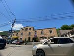 Hotel Mosh (Yerevanyan Street No:3), otel  İcevan'dan