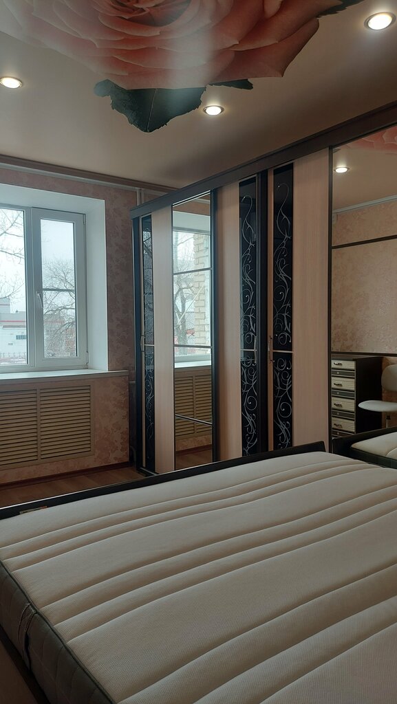 Otel Гостиница, Rostovskaya oblastı, foto