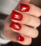 Nail Caramel (ulitsa Geroya Rossii Filipova No:10, posyolok gorodskogo tipa Misaylovo), manikür-pedikür  Moskova ve Moskovskaya oblastından