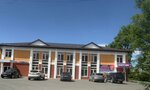 Холодная Плазма (ulitsa Bratyev Pudovkinykh No:5А), kozmetoloji, kozmetik salonları  Zlatoust'tan