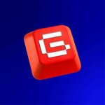 Godji Cyber Lounge (Sotsialisticheskaya Street No:68Б), bilgisayar kulübü  Neftekamsk'tan