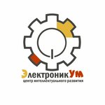 ElektronikUm (ulitsa Chernyshevskogo No:75А), kurs  Krasnoyarsk'tan