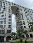 Beton-pol (Piatra Mscislawca Street No:10), i̇nşaat firmaları  Minsk'ten