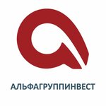 Победа (Autonomous Republic of Crimea, Yevpatoriya, vulytsia Chapaieva), konut blokları  Yevpatorya'dan