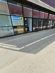 Bilstein (Barrikad Street No:32А/7), otomobil yedek parçaları  Irkutsk'tan