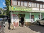 Mini Market (strada Drumul Viilor No:99), market  Kişinev'den