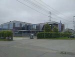 Limnos (Bulevar Vojvode Stepe No:30), dikiş malzemeleri  Novi Sad'dan