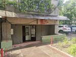 Abcd-Ul (strada Doina și Ion Aldea-Teodorovici No:17, Chisinau), kurs  Kişinev'den
