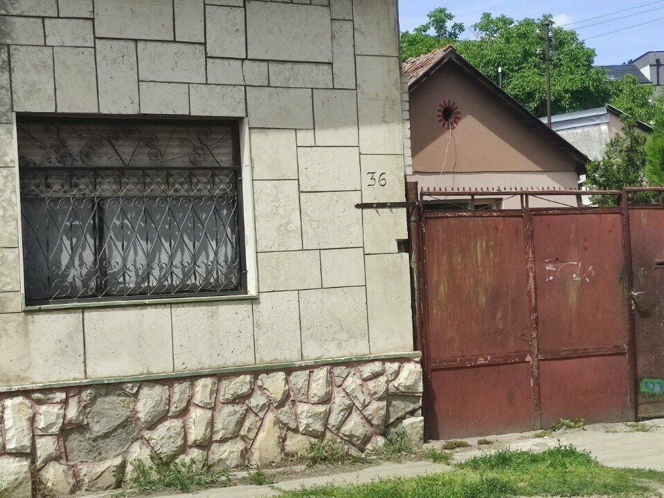 Tıp merkezleri ve klinikler ArtFizio, Novi Sad, foto