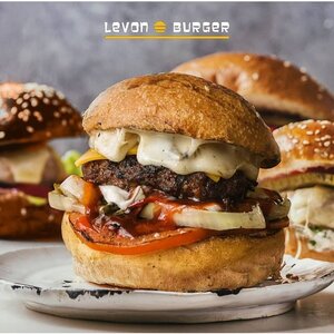 Levon Bulger (Kocaeli, Gölcük, Merkez Mah., 1. Sok., 7), fast food  Gölcük'ten