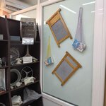 Бытдеталька (Matrosova street No:6В), ev aletleri yedek parçaları  Voronej'den